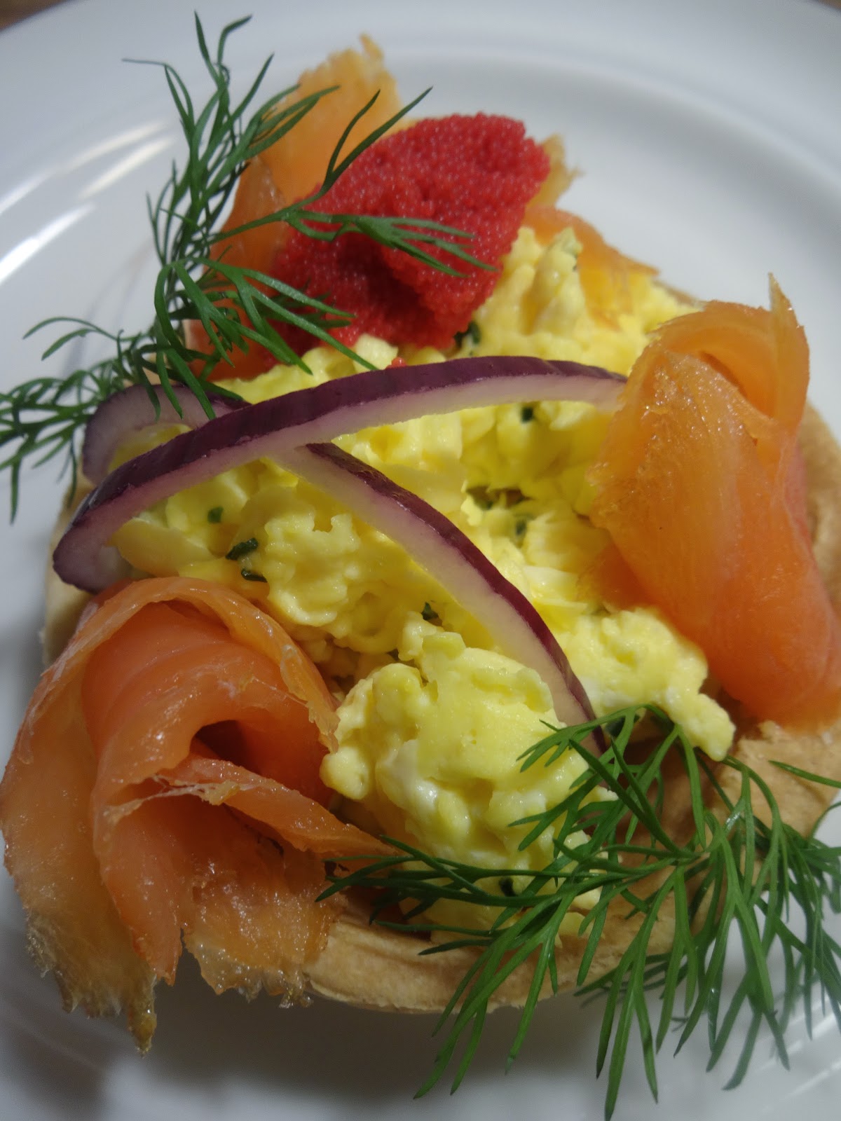 terteskjell oppskrift hellstrøm | Matawama.com